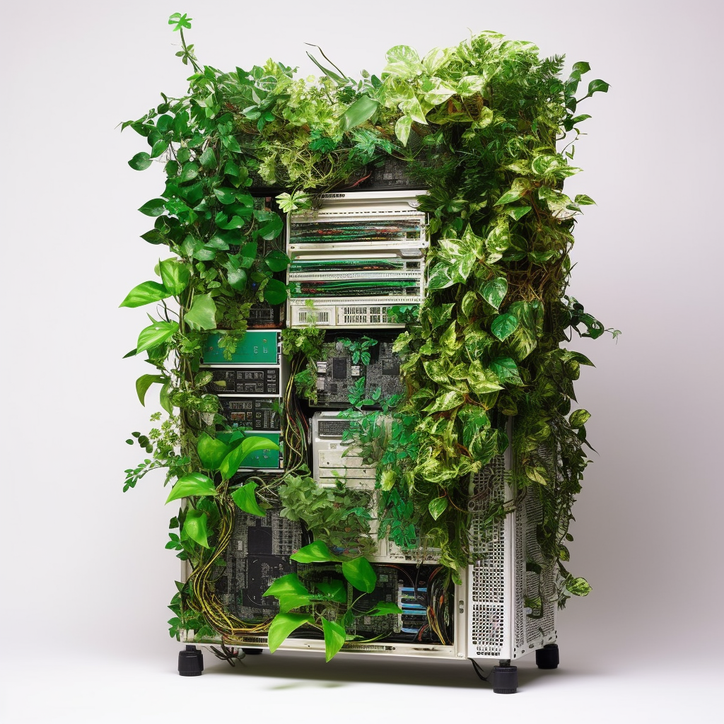 hoe-vervuilend-is-hardware-eigenlijk